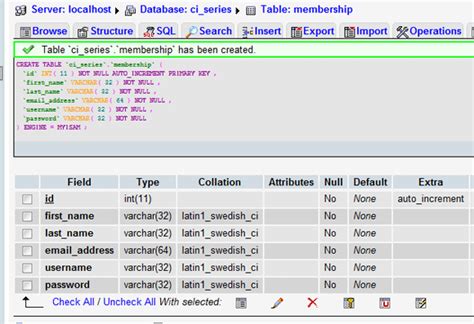 unable to locate the model you have specified codeigniter 3 hmvc