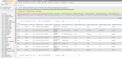 angular angulardart owl carousel stack overflow