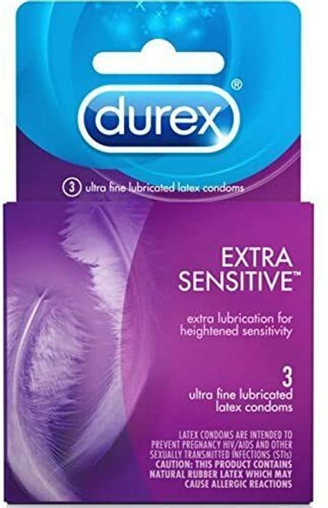 mass join fuel durex condoms lubricated operation possible hassy owl