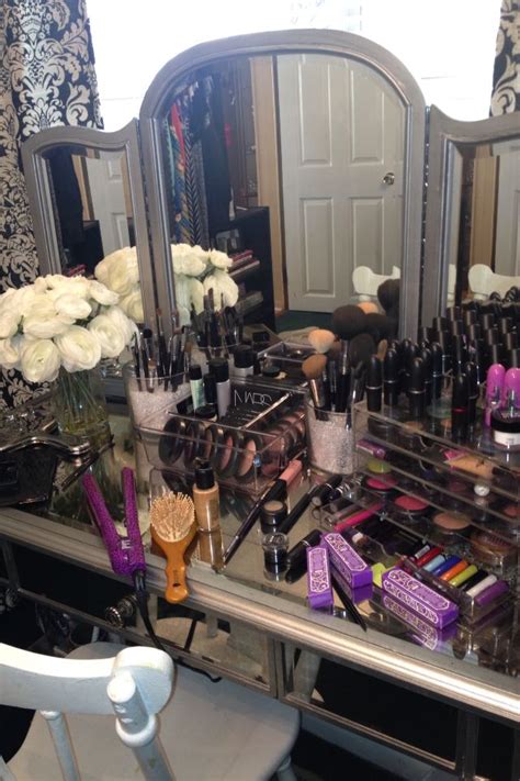Makeup Collection Watchv Xczdxlxspyo Makeup