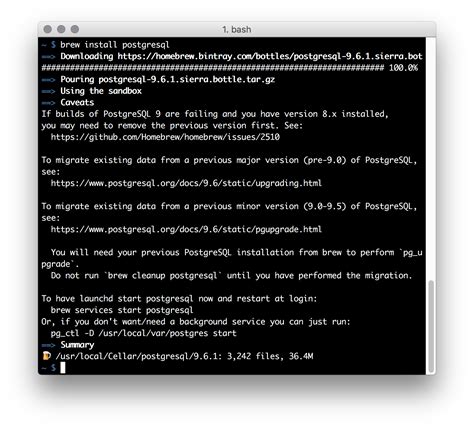 postgres create table primary key serial decorations i can make
