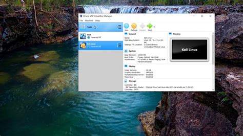 how to install ubuntu on virtual box youtube