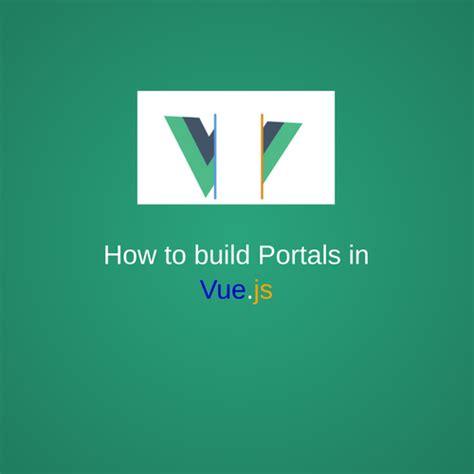 best practives for vuex