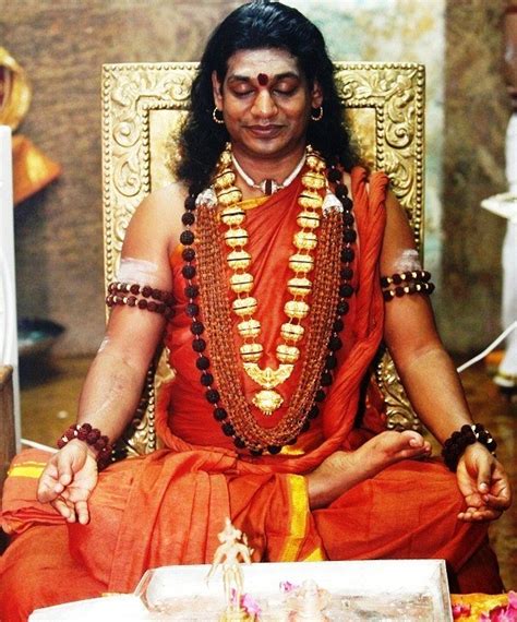 Invoke Shiva In You Kailasas Words Of Eternal Bliss Nithyananda