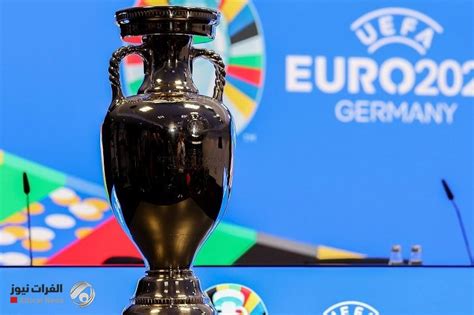 ما المنتخبات المتأهلة لدور الـ16 من يورو 2024؟ الفرات نيوز