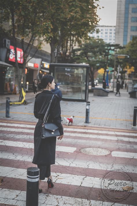 Yeha 예하 [pure Media] Vol 219 누드 디지털화보 Set 03 Everia Club