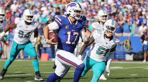 Nfl Week 18 Picks From The Mmqb Staff
