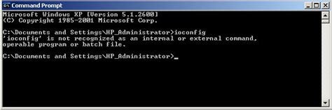 how do you copy and paste within a windows command prompt ask dave