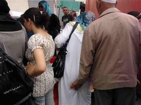 اینجا مصر است