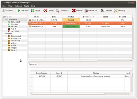 qstntxt bu soru belirli bir kriteri dolduruyor