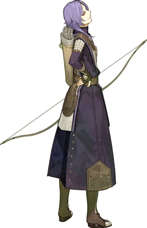 leon from fire emblem echoes shadows of valentia lgbtq