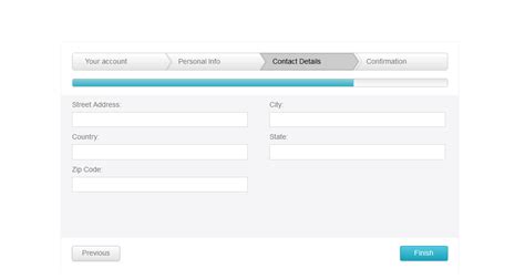 telerik web forms radwizard overview telerik ui for asp ajax