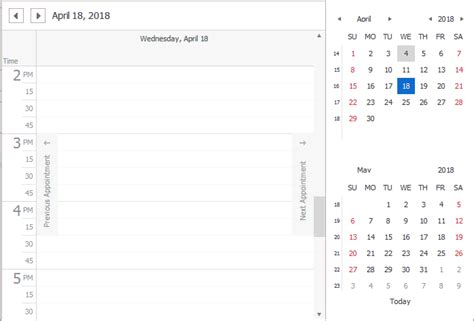 getting started winforms controls devexpress documentation