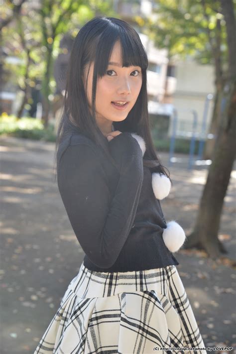 [lovepop] Aya Miyazaki 宫崎彩 宮崎あや Set04 写真集 微图坊