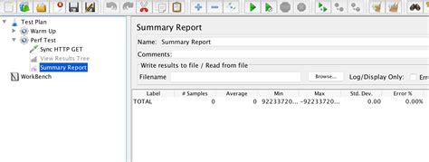 asp mvc and web api comparison of async sync actions