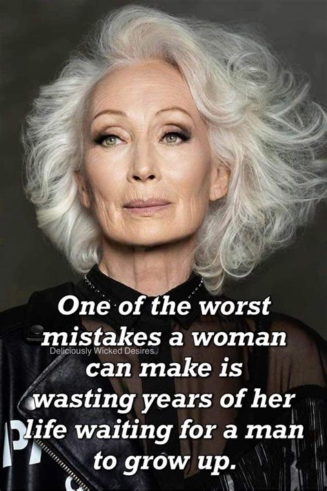 Pin By Scorpio On Word Aging Gracefully Quotes Woman Quotes Strong