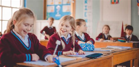 ᐉ My School Life Моя школьная жизнь — Английский по скайпу