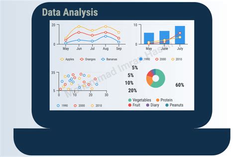analyse data using python by hasanbdimran fiverr