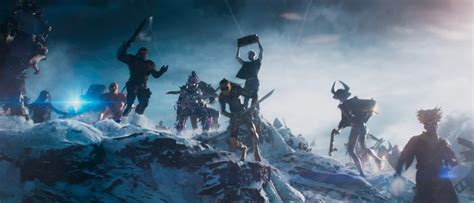 Ready Player One Spoiler Review This Is Steven Spielbergs Worst Movie