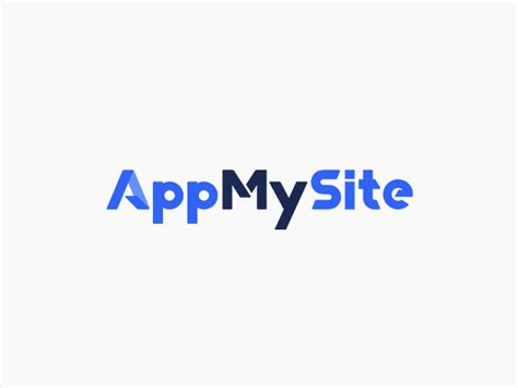 build your own apps without coding with appmysite for 29 nerdist