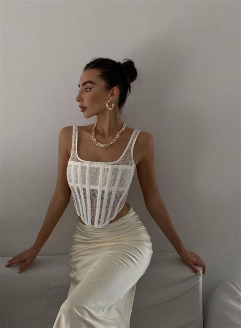25 Asos Clothing Picks [for October 2020] Outfits Fashion Inspo
