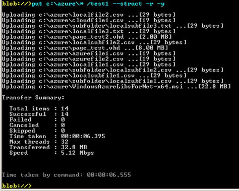 zappyshell amazon redshift command line tools zappysys