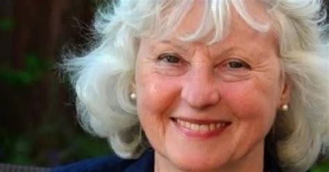 Appeal To Find Missing Woman From Maidenhead Berkshire Live