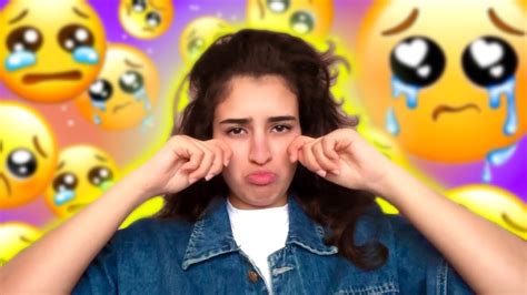 دموعك غالية علينا Youtube