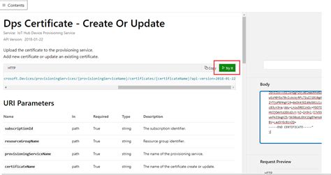 azure the authentication failed because of missing authorization