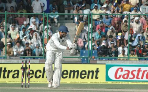 10 Best Indian Spin Bowlers Of All Time