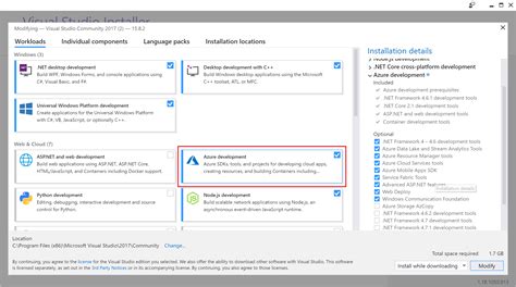 verwenden von signalr leistungsindikatoren in einer azure web role