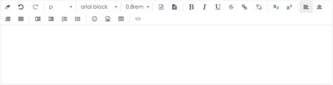 vueditor npm