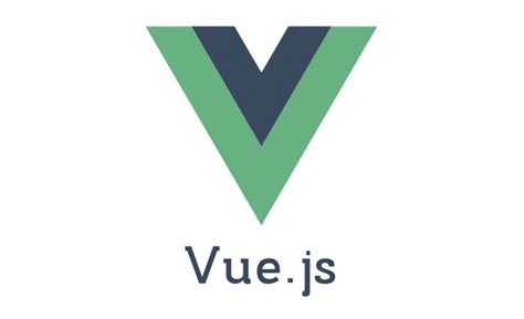 vuejs the basics in 4 mins codeburst