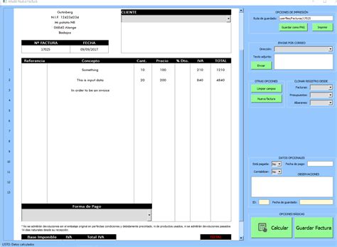 pyqt5 tutorial python 3 pdf