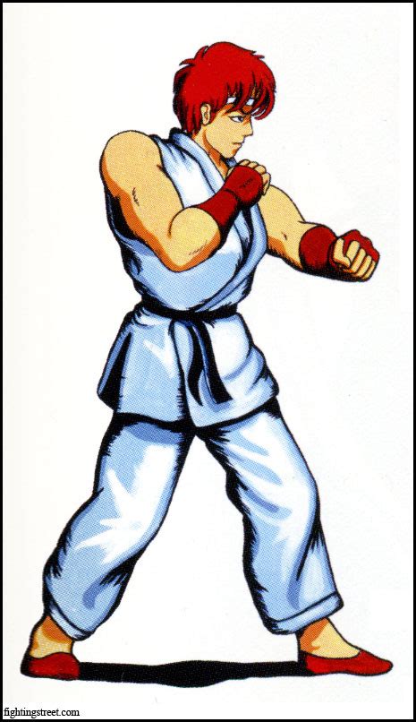 ryu street fighter neo encyclopedia wiki fandom powered by wikia