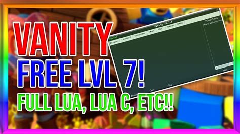 free script executor roblox 2017 robux hack windows