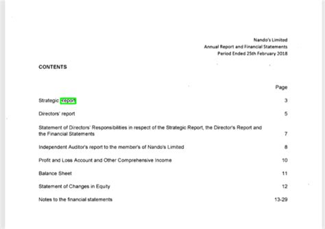 python extracting selected text by bounding box from an