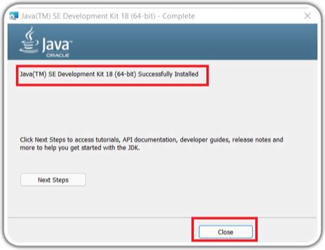 how to download and install oracle sql developer on windows 64 32 bit