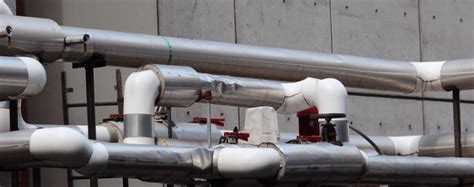 build validations for multiple pipelines on azure devops