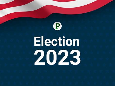 Mn Early Voting Starts View Your Ballot For Nov 7 2023 Election