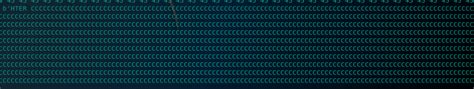 exploit development vulnserver hter hex conversion