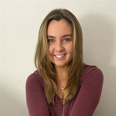 Christina Masiakos M A Ccc Slp Licensed Speech Language