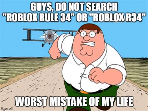 Do Not Search This Imgflip