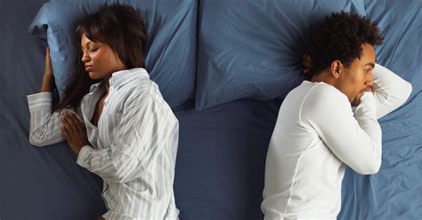 new data reveals that our biggest problem with sex just might be ourselves
