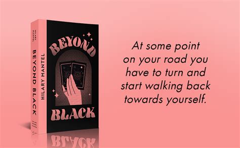 Beyond Black A Novel Of Suspense And Secrets By The Author Of The