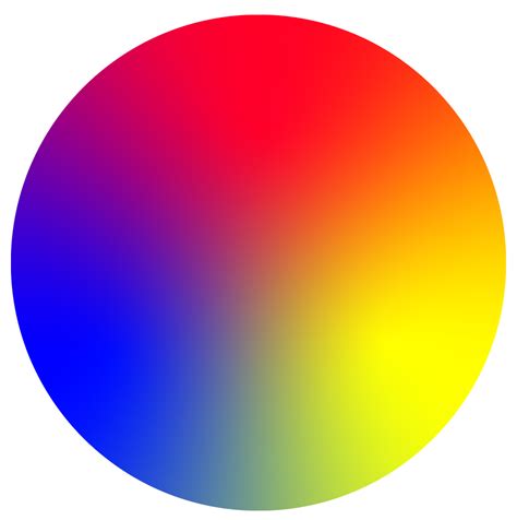 svg rectangle linear gradient sevog