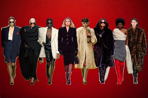 Mob Wife Style Outfit Inspiration Iconic Looks And Where To Buy
