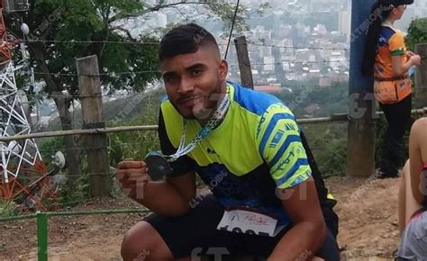 Murió Una Semana Después De Sufrir Accidente El Tabloide Noticias