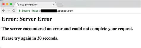 javascript cannot get error when deploying nuxt vue js