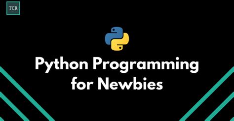 data types and operations in python python for newbies